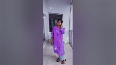 Bendea Song Subscribe Hitsong Youtube