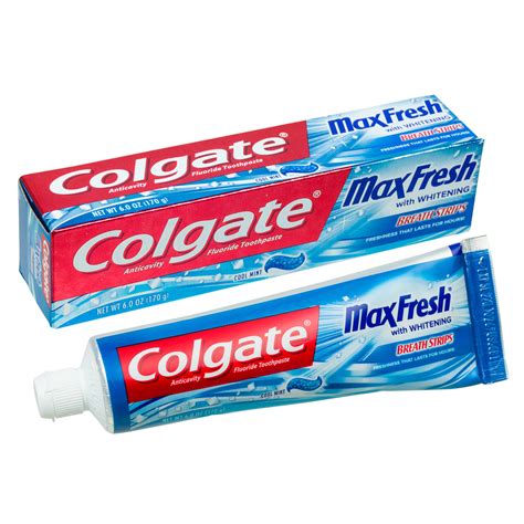Colgate Toothpaste Different Types At Jodi Farmer Blog