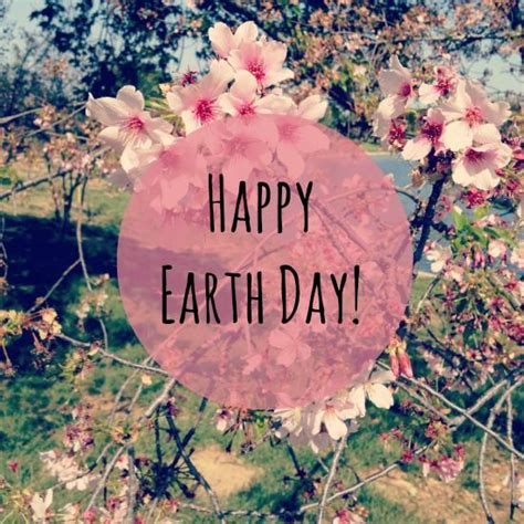 Image Result For Earth Day Quotes In Pink Earth Day Earth Day Quotes