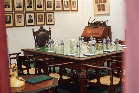 The Steuart By Citrus Coffee Shop Pictures And Reviews Tripadvisor