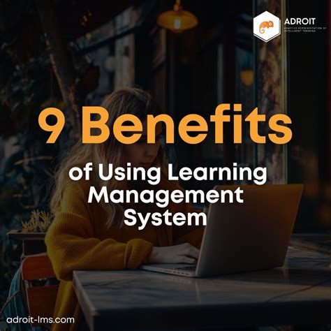 Parth Tiwari Posted On Linkedin