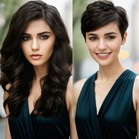 Pin By Mandar Kulkarni On Pixie Haircut Pixie Haircut Hair Cuts Hair