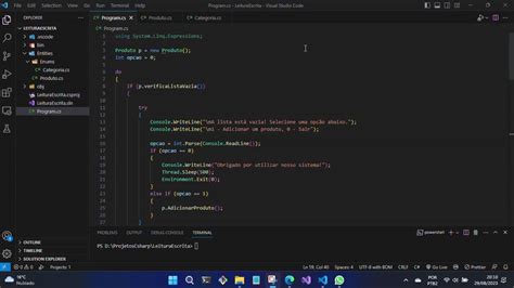 andre luiz da silva on linkedin dotnet csharp microsoft vscode
