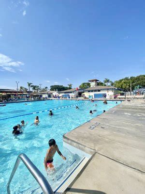 The Wave Waterpark Updated July 2026 106 Photos And 173 Reviews 101