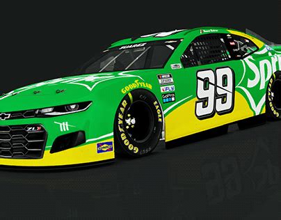 Auto Racing Speedway Projects Photos Videos Logos Illustrations