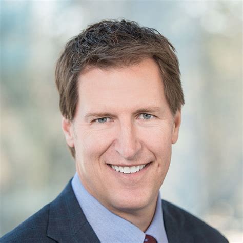 Tom Drees Managing Director Financial Advisor Morgan Stanley Linkedin