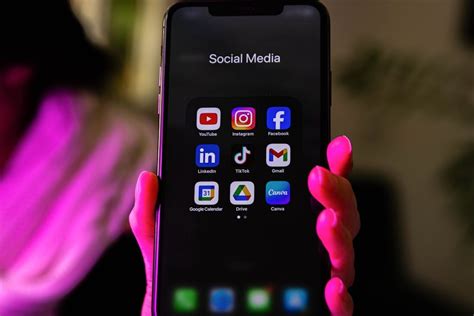 Can Social Media Automation Help You Connect Better With Your Audience