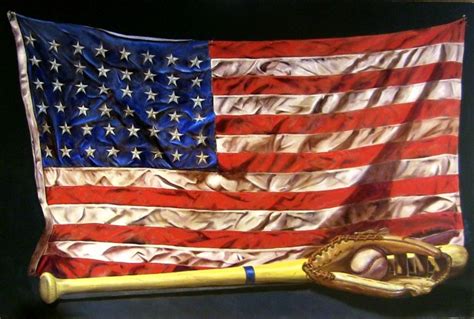 John Schisler All American Noaps An Alliance Of Exceptional Artists Showcasing Outstanding