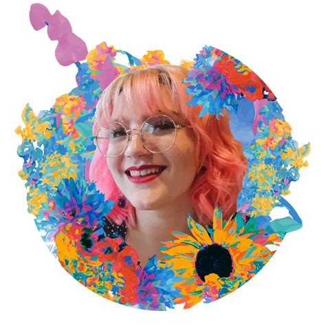 Kylie Sickles Dtc 375 Exploring Language Texts And Technology