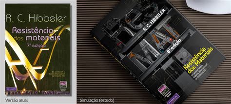 ResMAT on Behance
