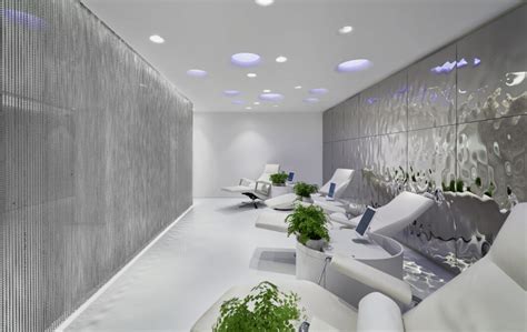 Lanserhof Lans Healing Hotels Of The World