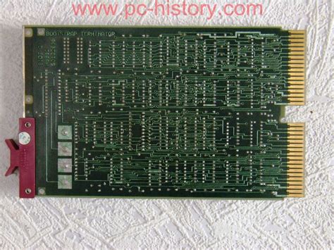 Digital Pdp 1104 Dc Музей компьютеров