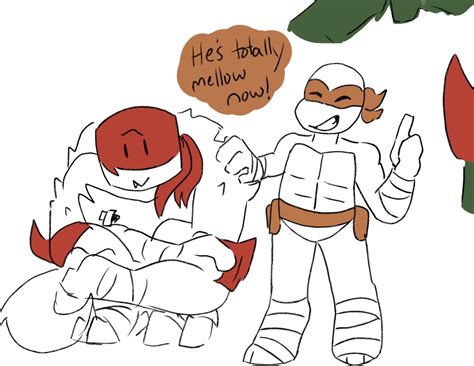 Rottmnt X 2012 On Tumblr