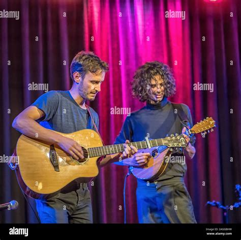 Cole Stacey Und Joseph Okeefe Fotos Und Bildmaterial In Hoher Auflösung Alamy