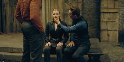 Zeda Zhang R Femalefacegrab