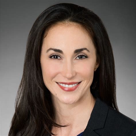 Danielle Jacobbe Breast Surgical Oncologist Texas Oncology Linkedin