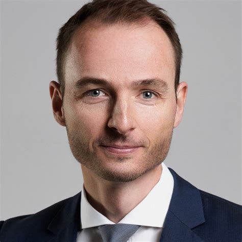 Pascal Krebs General Manager Doctor Of Engineering Bmw Group München Production System