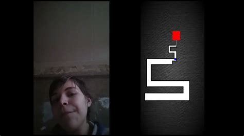 скример Youtube