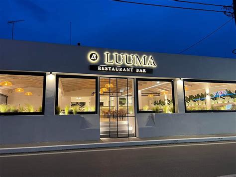 The Garden Argassi Restaurantbeoordelingen Fotos En Telefoonnummer