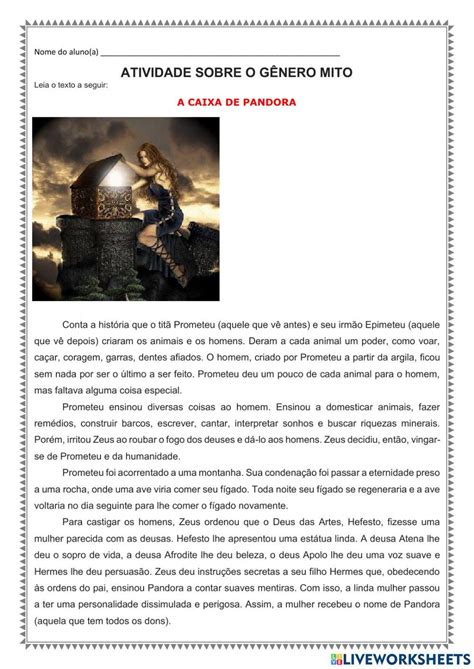 1231636 Genero Textual Mito Geovanasowinski