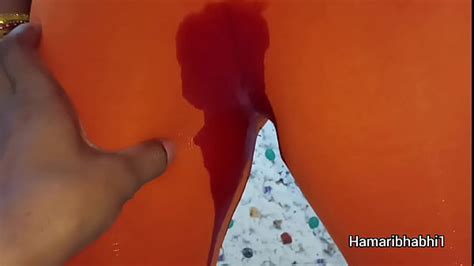 Indian Sex Video Search