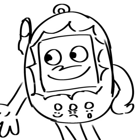 Battle For Dream Island Bfdi Original Characters Ocs Characterhub