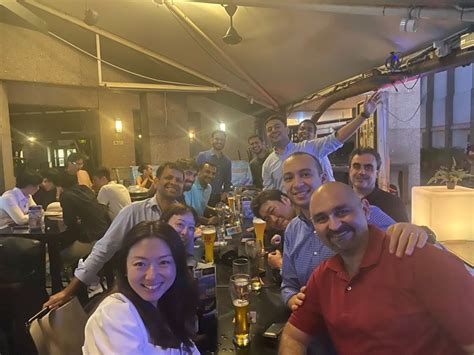 Stanforduniversity Gsb Lead Adil Driouech 14 Comments