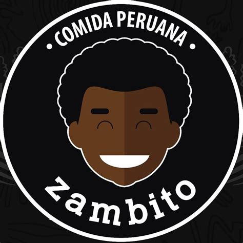 Zambito Zambito Added A New Photo