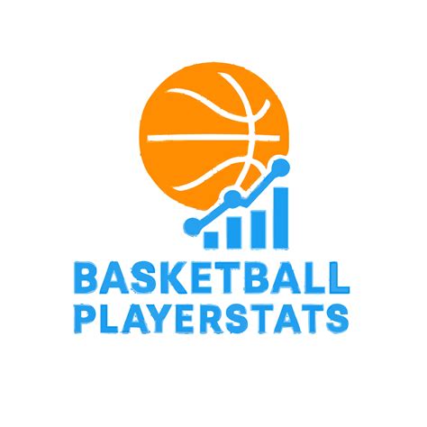 Andrew Nembhard Stats Games And Career Performance Basketball Player Stats