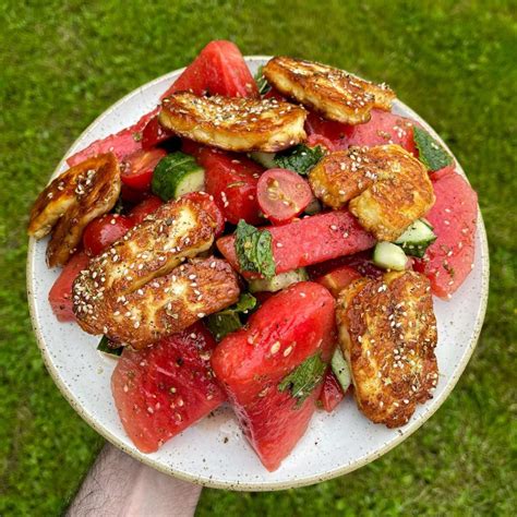 Crispy Fried Cod Sandwich Salt Butter Smoke