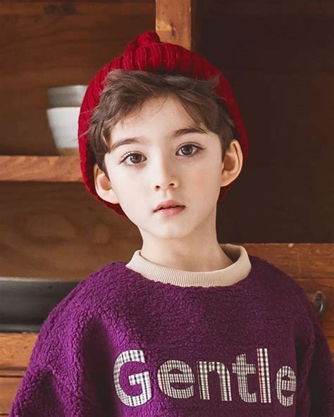 Cooper Lunde On Instagram “i Dont Know Why But I Love These Pics Too Much 🤩 Haha Of Course