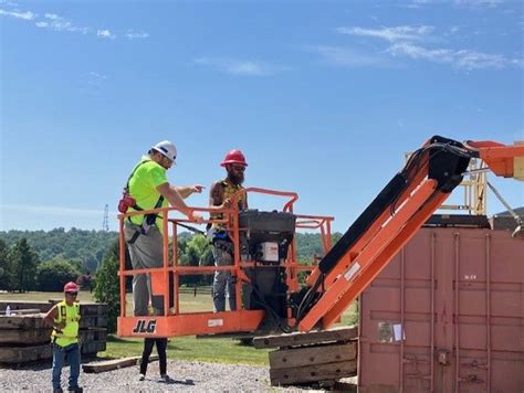 Jd Eckman Inc On Linkedin Jdeckmansafety