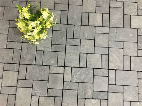 Ikea Interlocking Outdoor Tiles At Marion James Blog