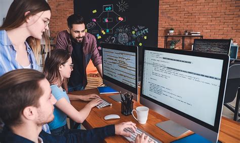 Learn Dom Manipulation With Javascript Janets