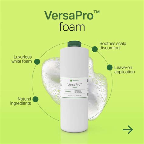 Medisca Affected By The Nystatin Drug Shortage Medisca Has You