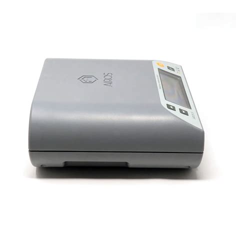 Airos 8 Sequential Compression Device Safeway Medical Supply