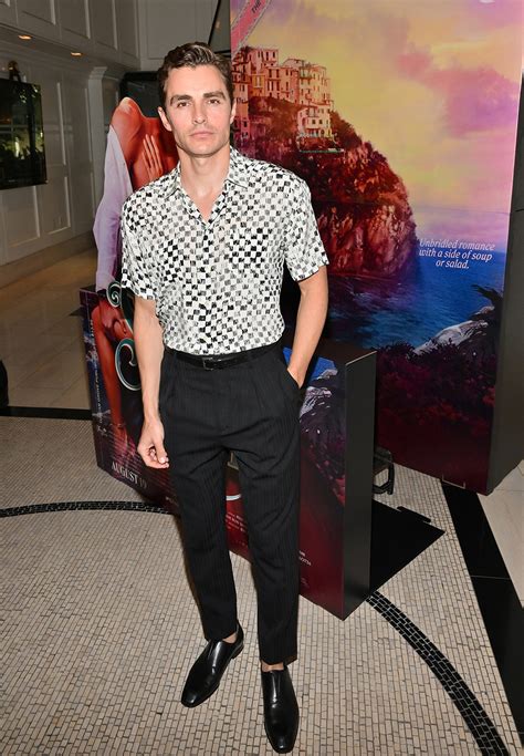 David Franco