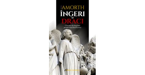 Îngeri şi Draci Gabriele Amorth