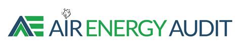 Compressor Efficiency Test Air Energy Audit