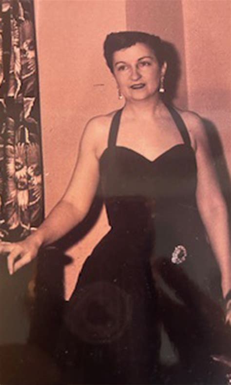 A Life Well Danced Honoring Deana Mcclures Legacy Kc Ballet