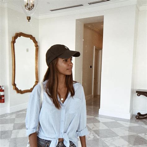 The Thing Your Zodiac Sign Hates With A Passion