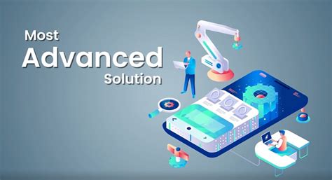 Boost Your Testing With Yethis Cloud Native Testing Tenjin Online Web And Mobile Test