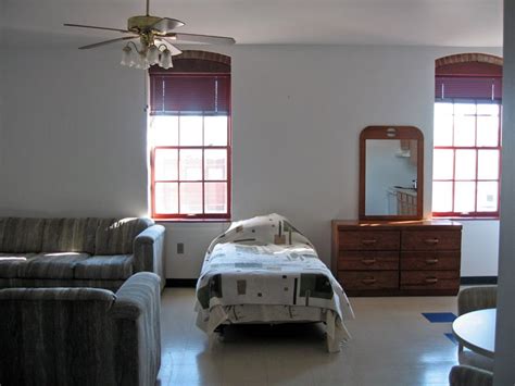 Indiana Sober Homes For Women