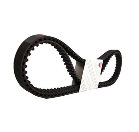 Ducati Spare Parts Cam Timing Belt Kit 748 851 888 916 996 73710091a