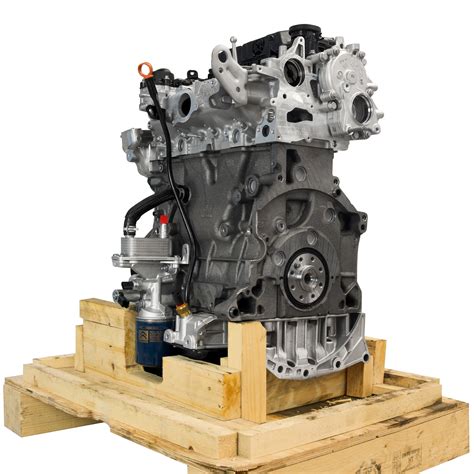 Dw10f Niska Cena Na Allegro