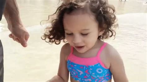 Sofia Beachs Instagram Twitter And Facebook On Idcrawl