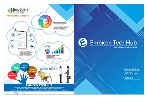 Black Pvc Siemens Programming Cable At ₹ 1250 In Rajkot Id 2852309098012