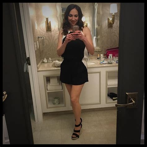 Eden Riegel 01 By Conwaygilligan1993 On Deviantart