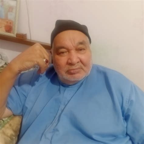 محمد قصاب Youtube