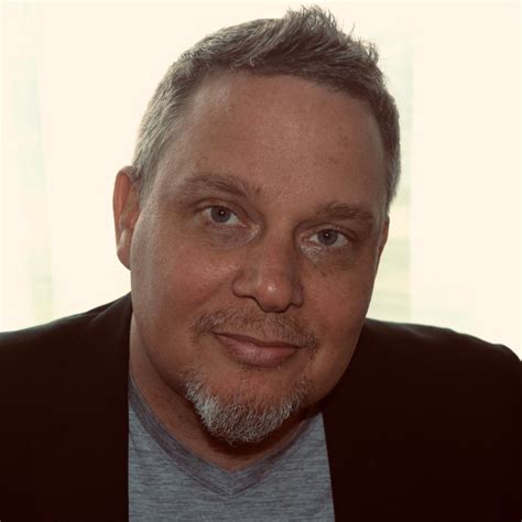 Dan Witters Career Transitions Llc Linkedin